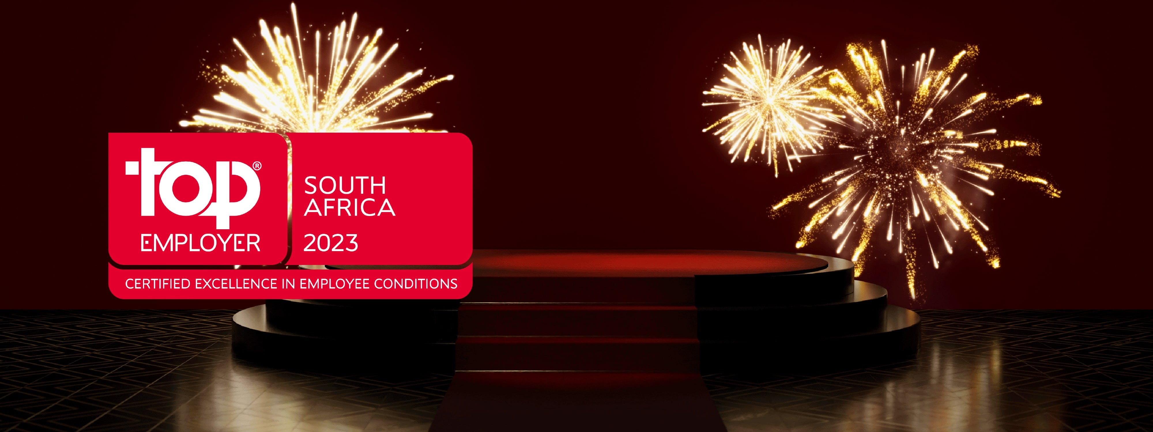 Government Employees Medical Scheme