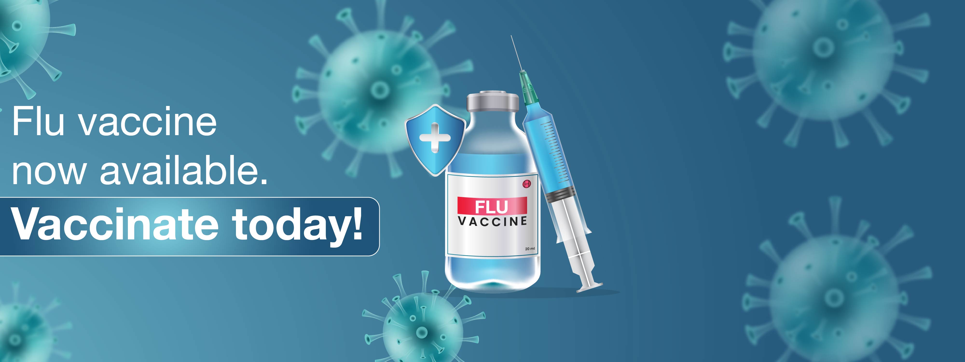 Government Employees Medical Scheme