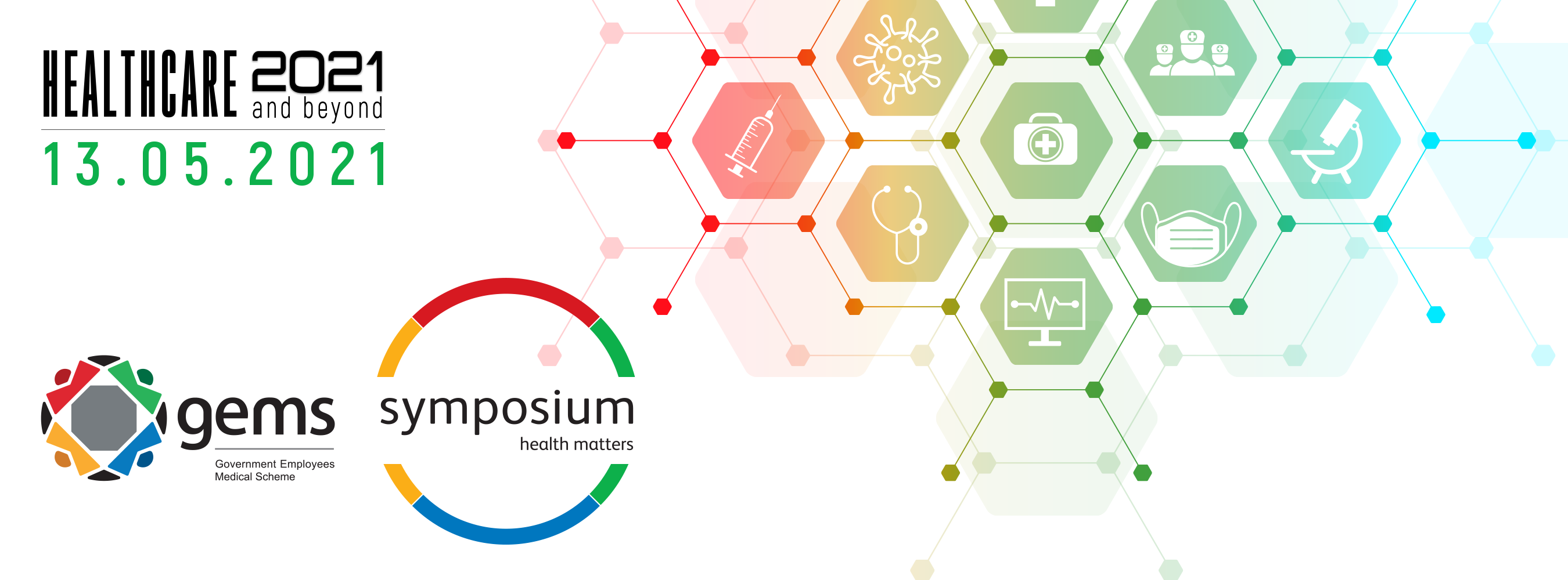 Government Employees Medical Scheme