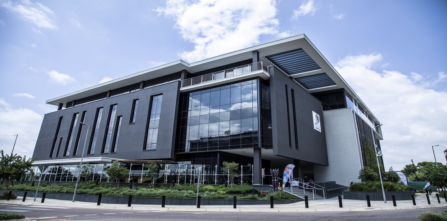 Government Employees Medical Scheme