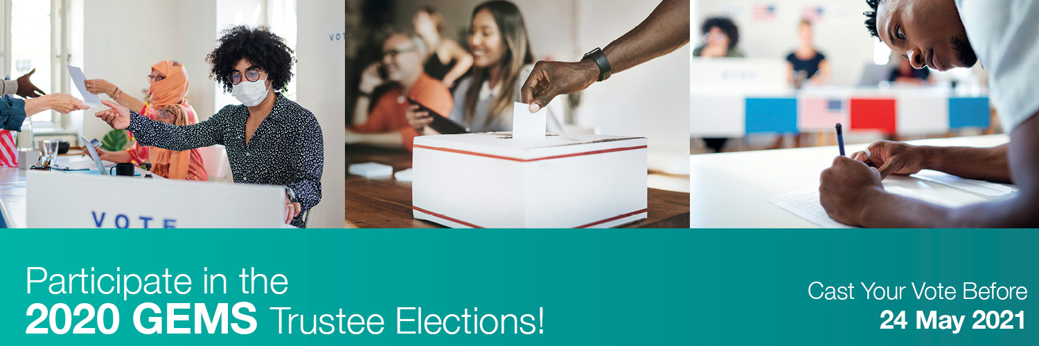 Government Employees Medical Scheme