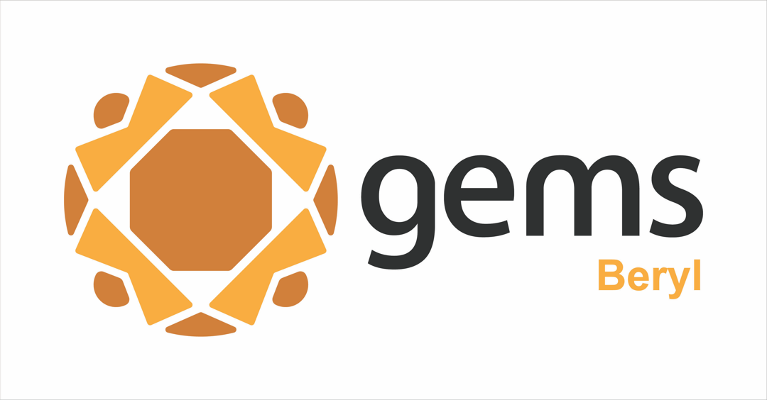 Compare Plans | GEMS