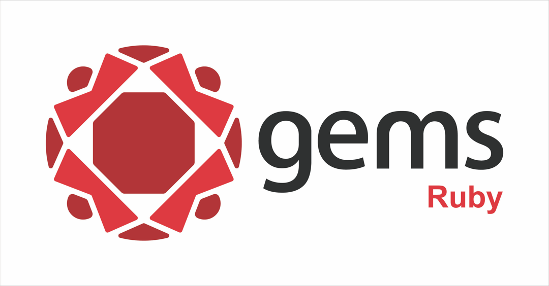 Compare Plans | GEMS