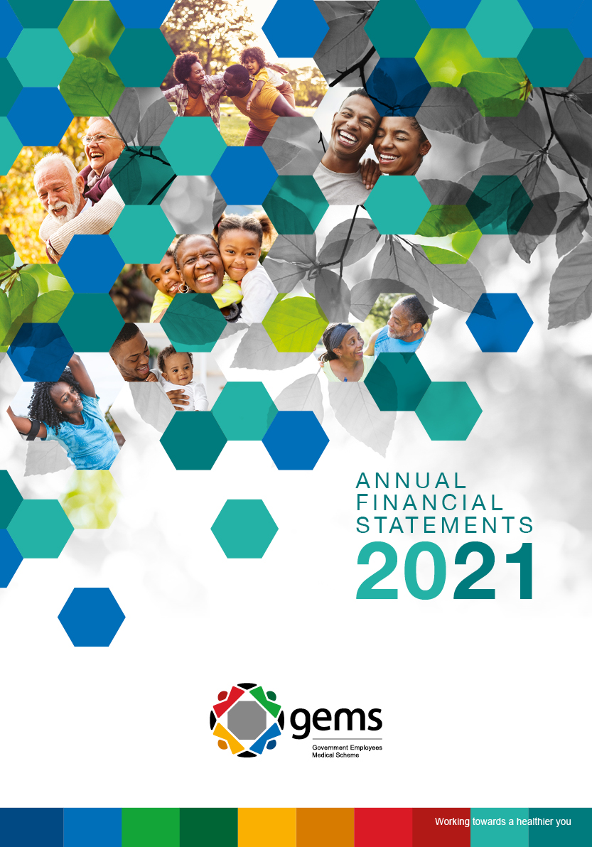 Government Employees Medical Scheme