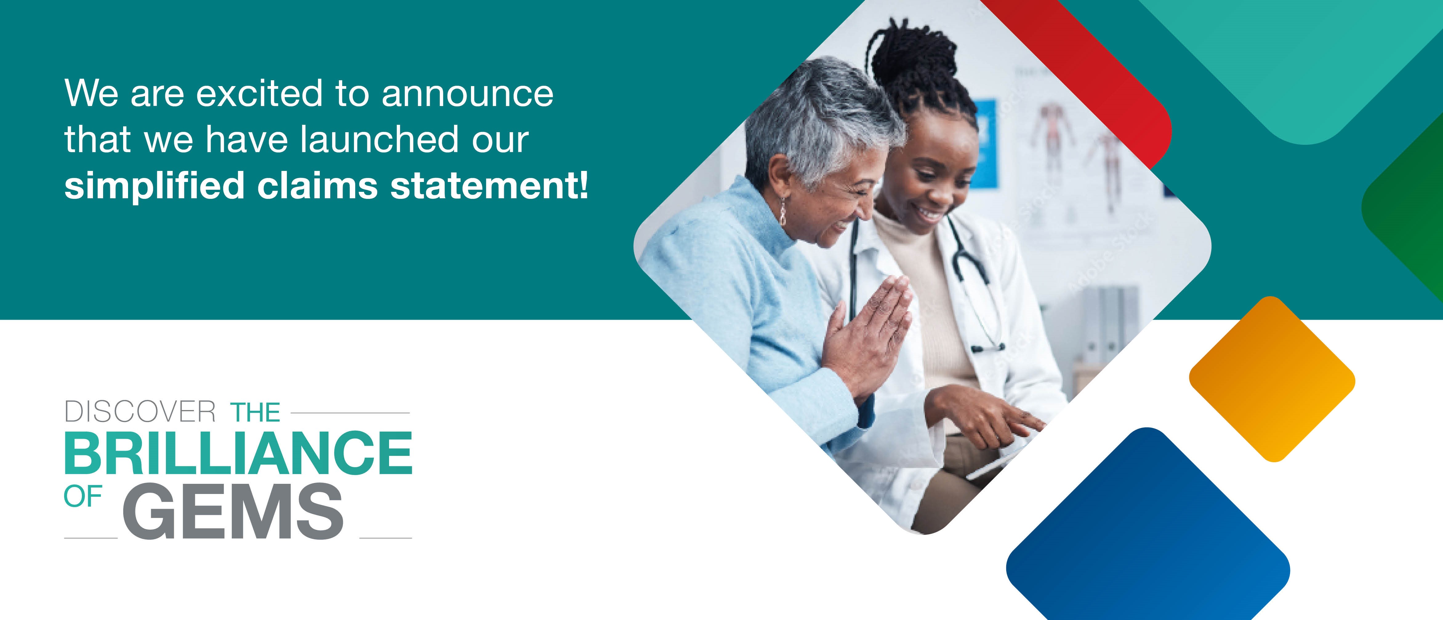 Government Employees Medical Scheme