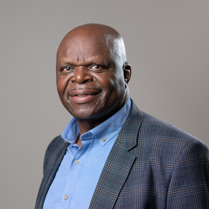 GEMS | About GEMS | Our Board and EXCO