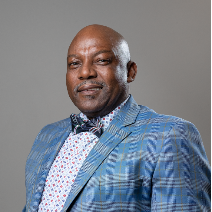 GEMS | About GEMS | Our Board and EXCO