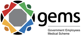 GEMS