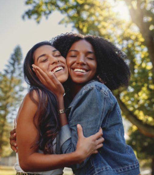 Government Employees Medical Scheme