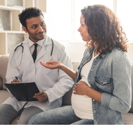 Government Employees Medical Scheme