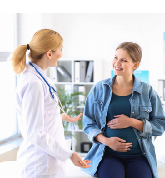 Government Employees Medical Scheme