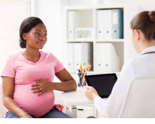 Government Employees Medical Scheme