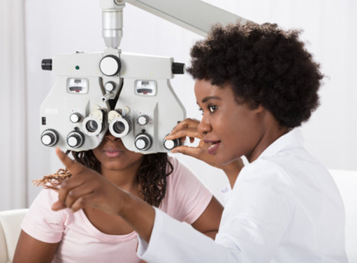 Government Employees Medical Scheme